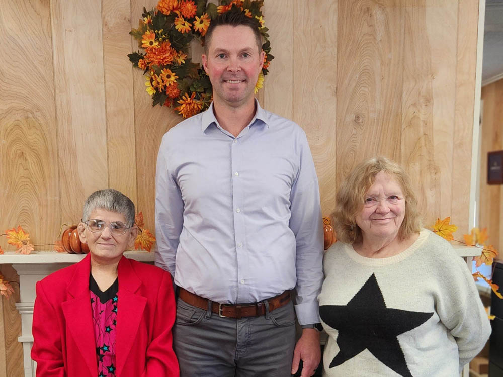 Starry Starry Night, North Quabbin | Celebrate New Year's Eve in Orange, MA