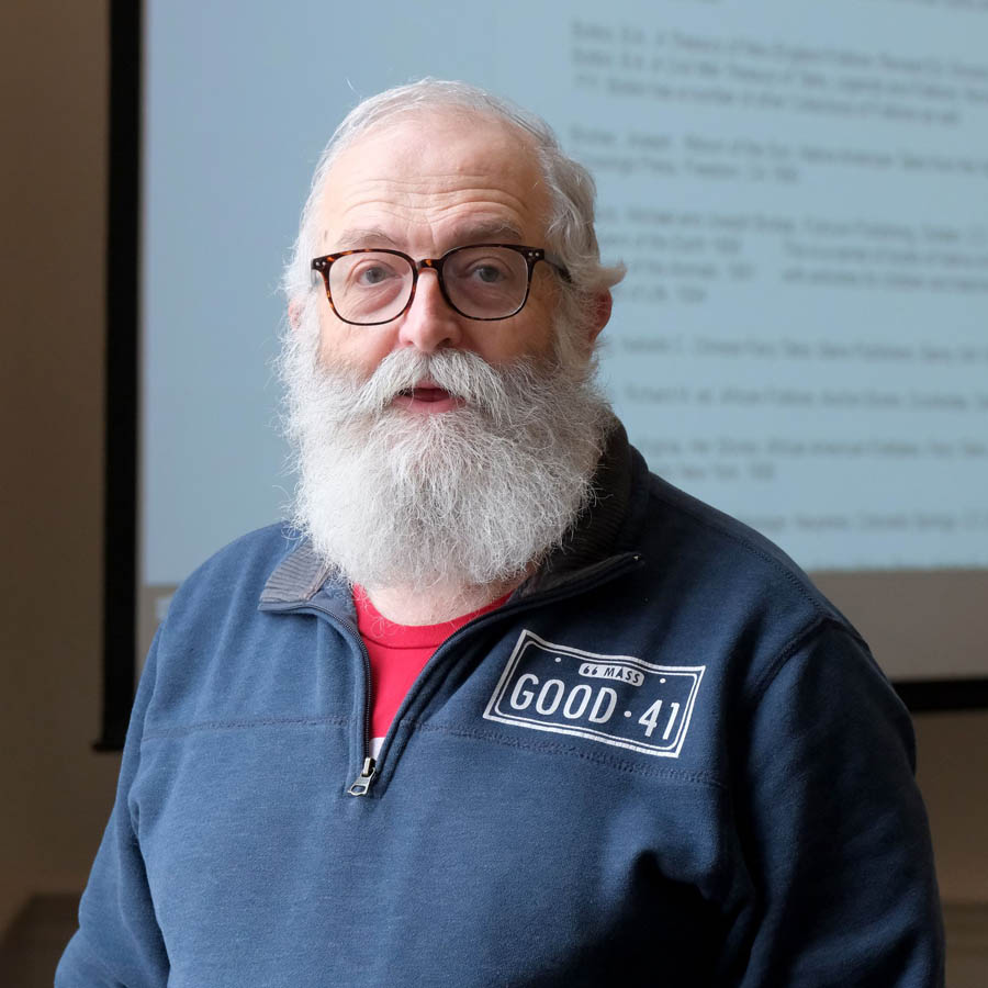 Performers | Starry Starry Night, North Quabbin